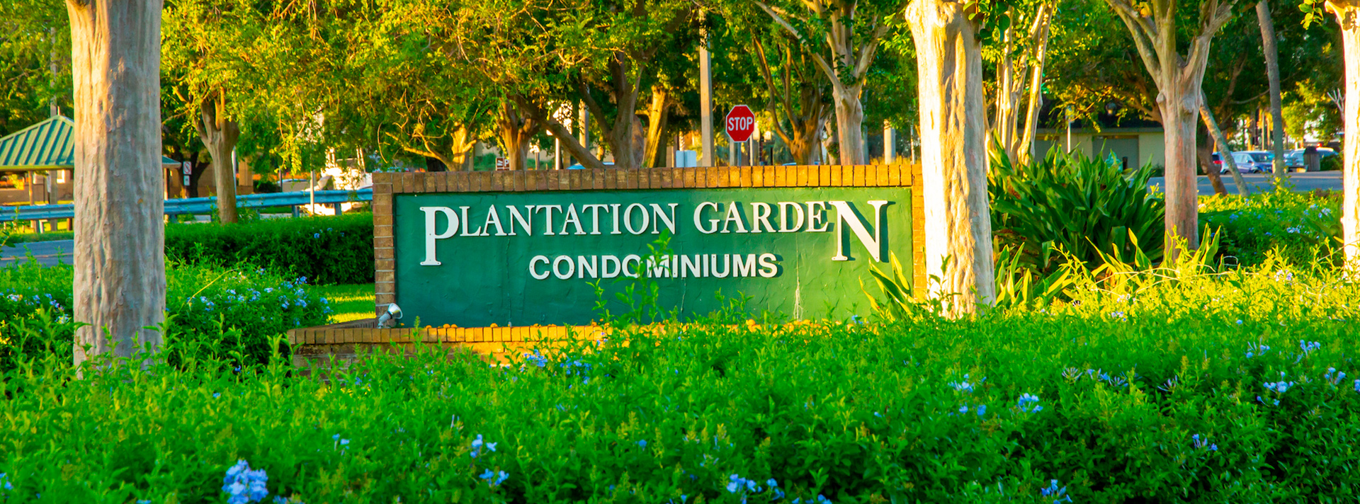 Home [www.plantationgarden.org]